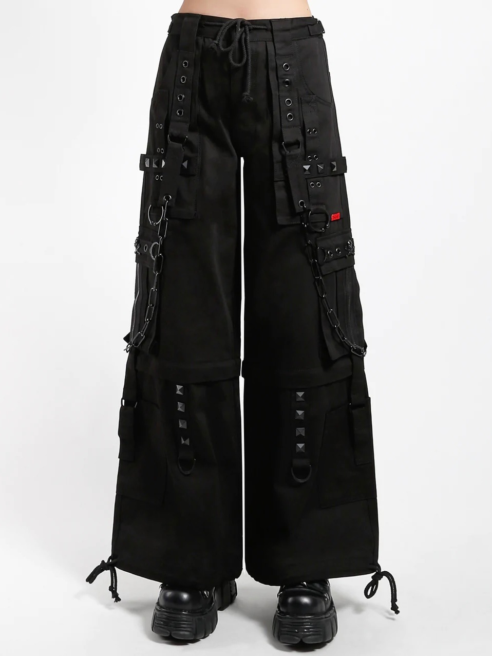 【TRIPP NYC】MEGA PANT | OUR BRAND,TRIPP NYC | PRESSING WEB SHOP