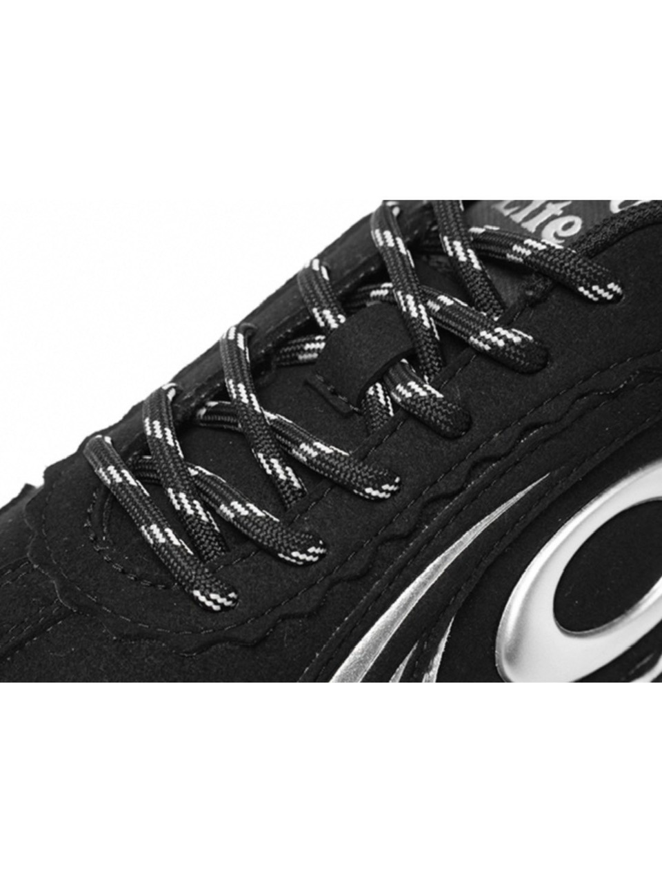 【OLD ORDER】OLDORDER Turbo Lite | OUR BRAND,OLD ORDER | PRESSING WEB SHOP