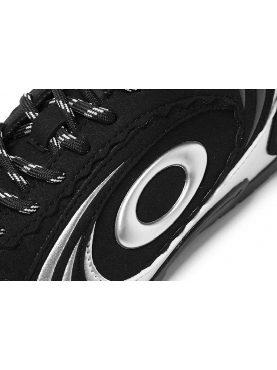 【OLD ORDER】OLDORDER Turbo Lite | OUR BRAND,OLD ORDER | PRESSING WEB SHOP