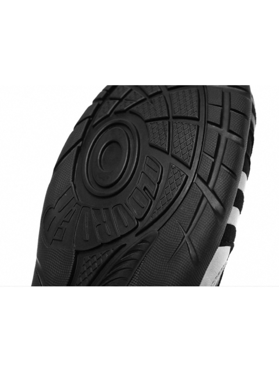 【OLD ORDER】OLDORDER Turbo Lite | OUR BRAND,OLD ORDER | PRESSING WEB SHOP