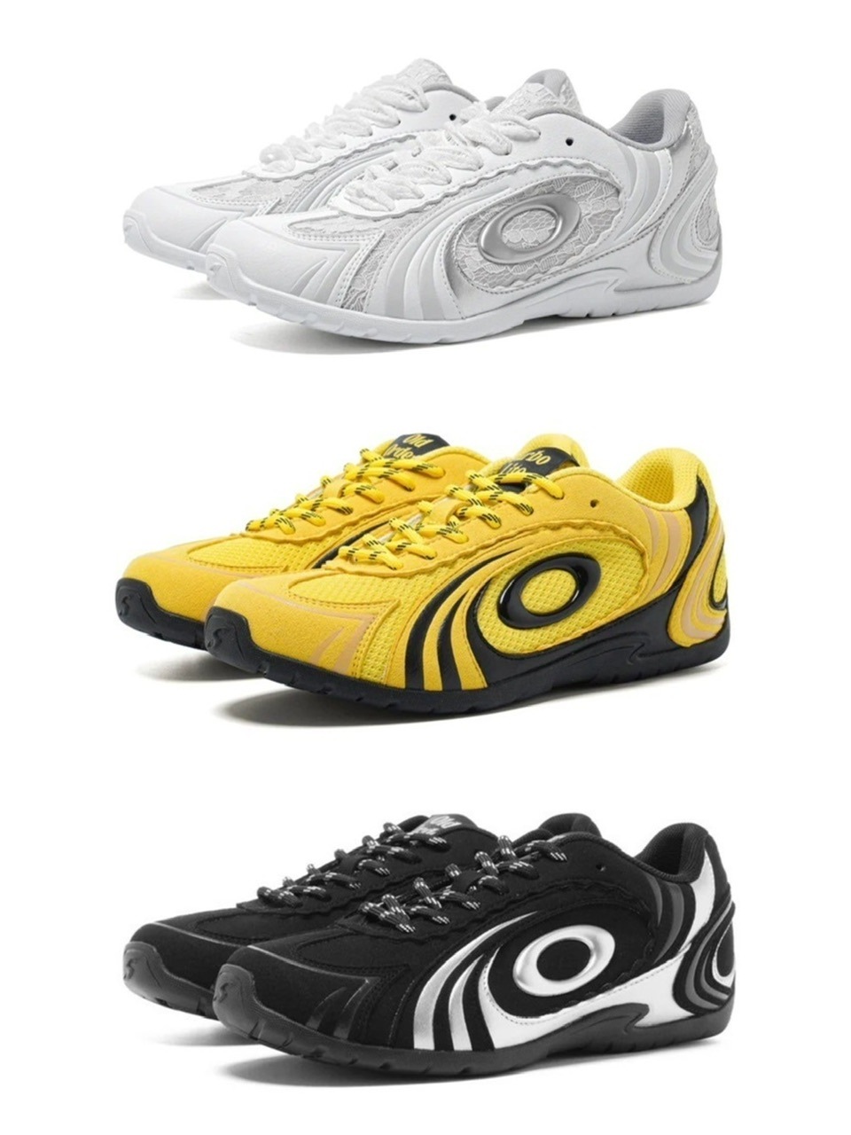 【OLD ORDER】OLDORDER Turbo Lite | OUR BRAND,OLD ORDER | PRESSING WEB SHOP