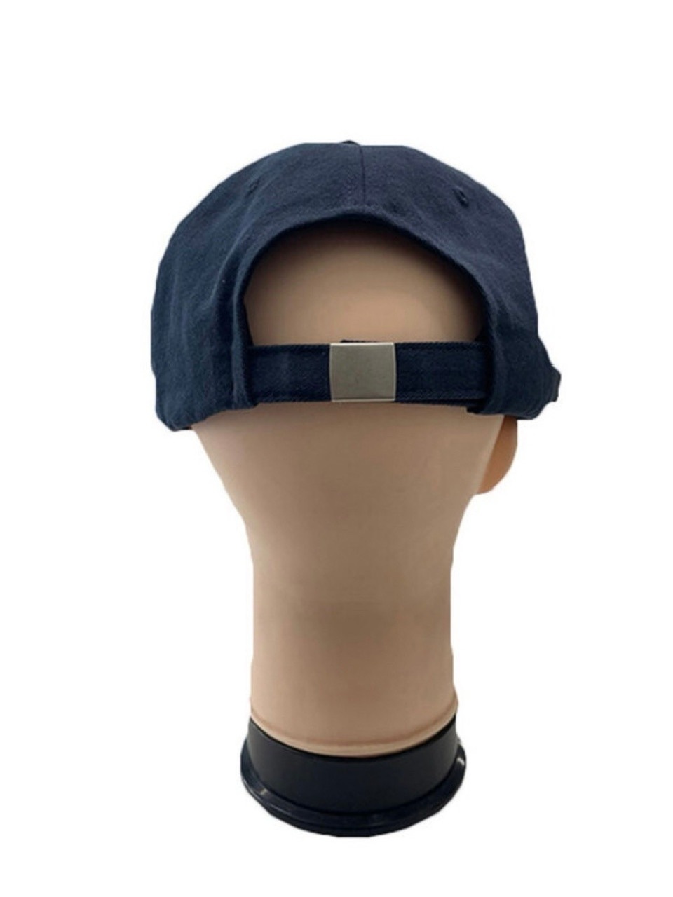 【THECOLDESTMOMENT】TCM cherry cap | OUR BRAND,THECOLDESTMOMENT | PRESSING WEB SHOP