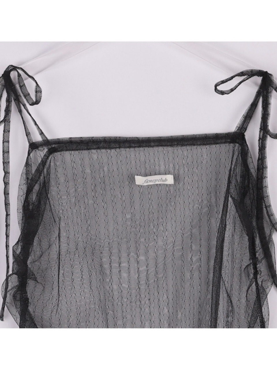 【FANCY CLUB】LACE SHIRRING LAYERED DRESS | OUR BRAND,FANCY CLUB ...