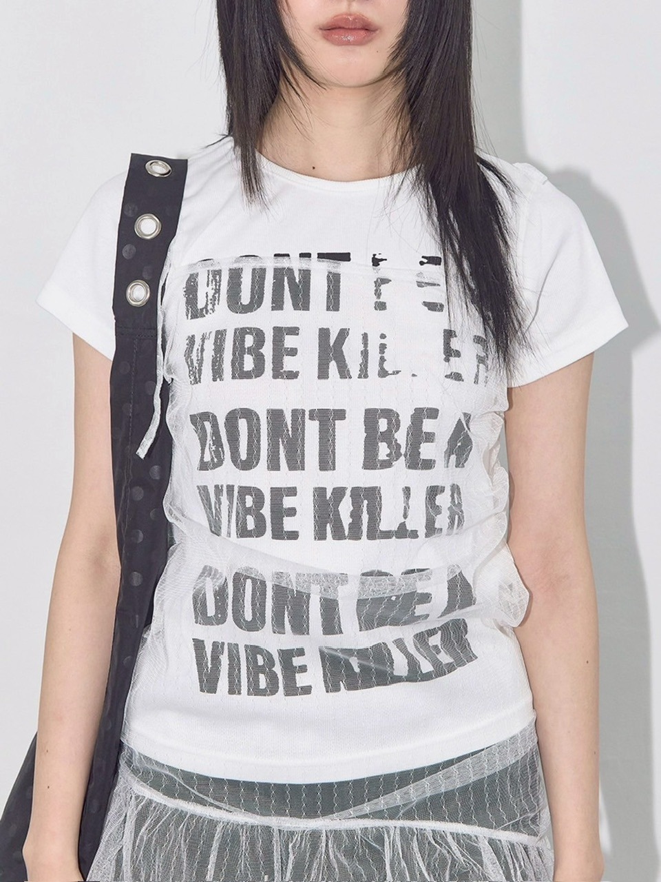 【FANCY CLUB】LACE SHIRRING LAYERED DRESS | OUR BRAND,FANCY CLUB ...