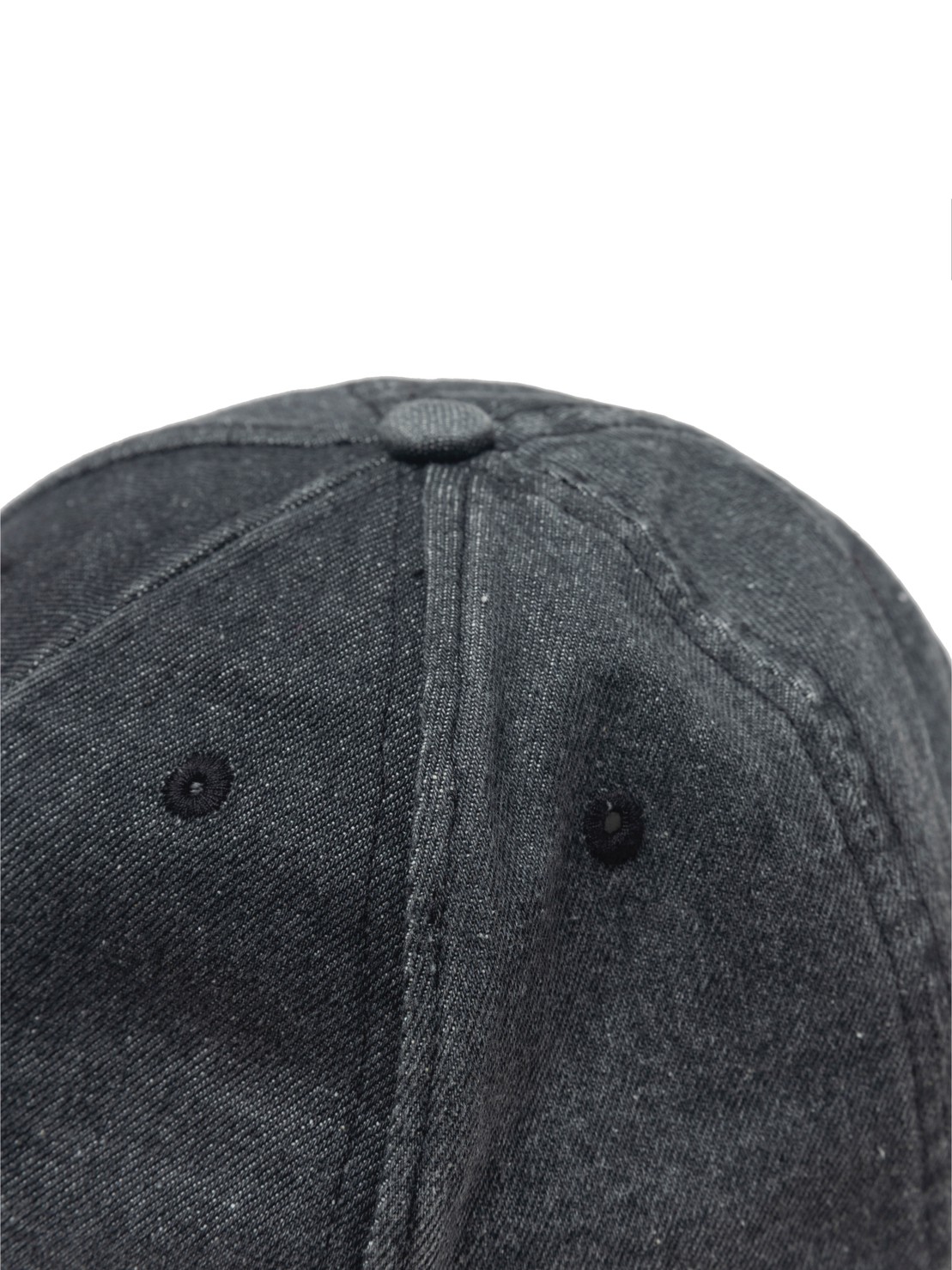 【ARCH】WASHED BENT CAP | OUR BRAND,ARCH by ROARINGWILD | PRESSING WEB SHOP