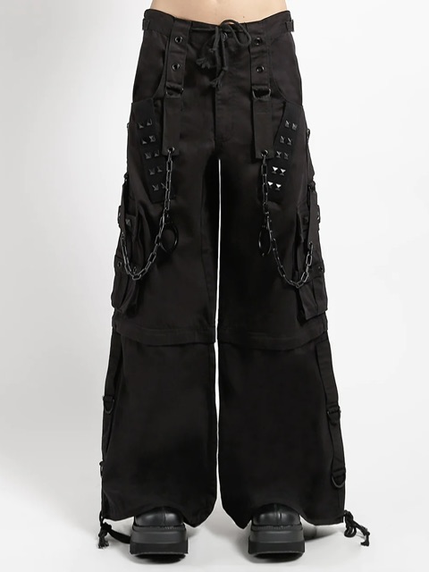 【TRIPP NYC】LOCK UP PANT[AF7398M] | OUR BRAND,TRIPP NYC | PRESSING WEB SHOP