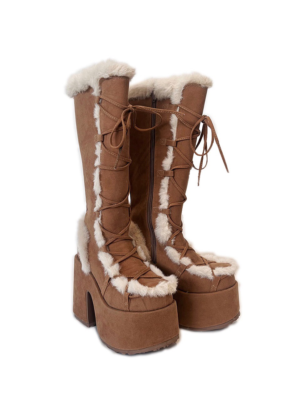 【DEMONIA】CAM311/CLVS | OUR BRAND,DEMONIA | PRESSING WEB SHOP