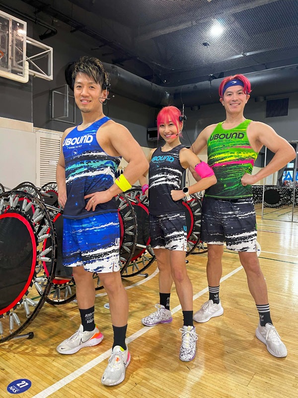 UBOUNDショートパンツ＜ブルー＞ | パンツ,ショート・ハーフパンツ | プライムエデュケーション 公式WEB ショップ