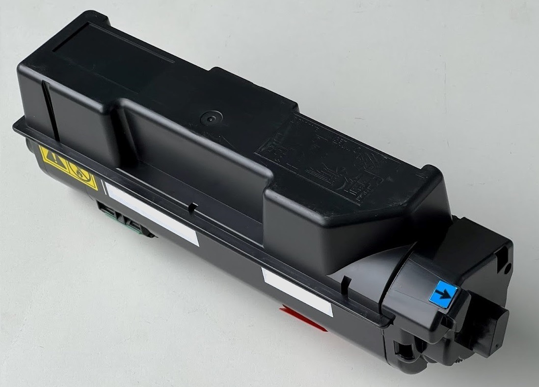 TK-1161 互換トナー