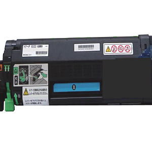 RICOH トナー P 6500 ブラック リサイクルトナー