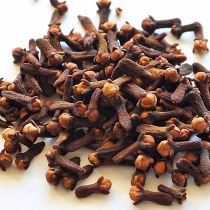 B-1545-500／クローブ・キング／500g | すべての商品 | プロフローラ