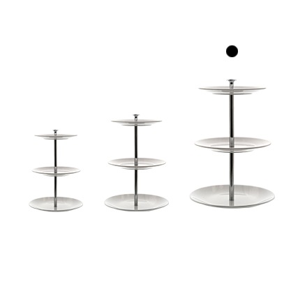 CL-974-038-100／cake stand H55 | すべての商品 | プロフローラ