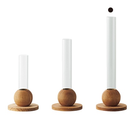 CL-777-132-000／BAUM （バオム）／クリア | すべての商品 | プロフローラ