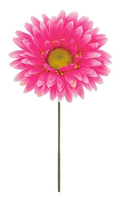 ☆直送対応品☆FLP-6020-_CER/ｶﾞｰﾍﾞﾗﾋﾟｯｸ /ｾﾘｰｽﾞ | アーティフィシャルフラワー,doga,グリーンライフ(オール ...