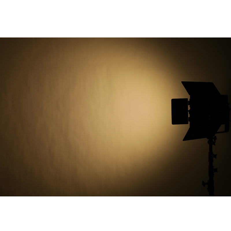 LPL-S6002TDX バイカラー120wパネル型LEDライト