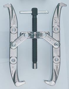 ギヤープーラGL型(プロ用強力型) GL4 GL6 GL8 GL10 GL12 スーパーツール | プーラー | 電動工具のプロ工具.com