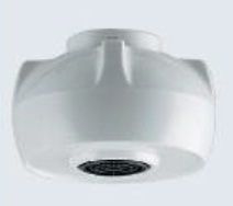 キッチンシャワー 213-054 カクダイ KAKUDAI | シャワー補修パーツ | 電動工具のプロ工具.com