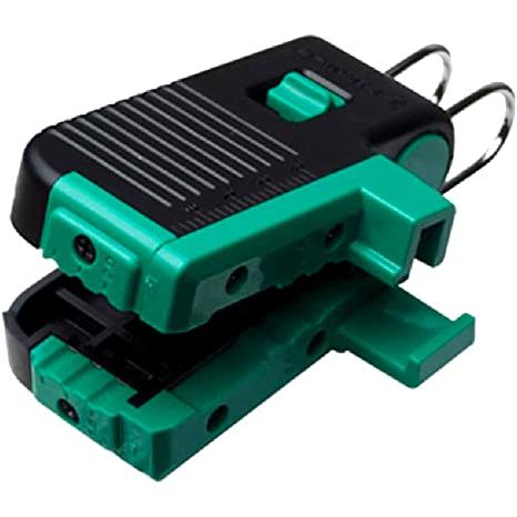 トリッパー・F VVFケーブルの皮むき器 TOR-1FK 未来工業 | 未来工業 | 電動工具のプロ工具.com