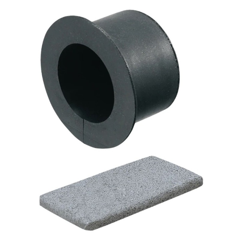 タイカブラック クイック2 MTKB-40P2 未来工業 | その他 | 電動工具のプロ工具.com