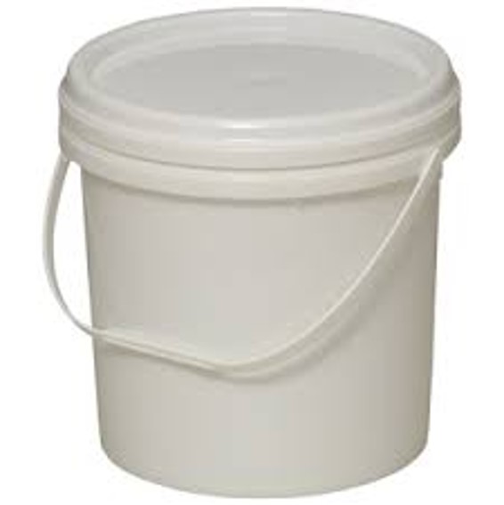 タイカブラック パテエース 15kgタイプ MTKB-A10L 未来工業 | その他 | 電動工具のプロ工具.com