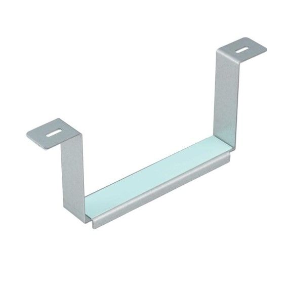 ブロック (鋼製スリーブ用) 金具 MTKB-BSZ20 未来工業 | その他 | 電動工具のプロ工具.com