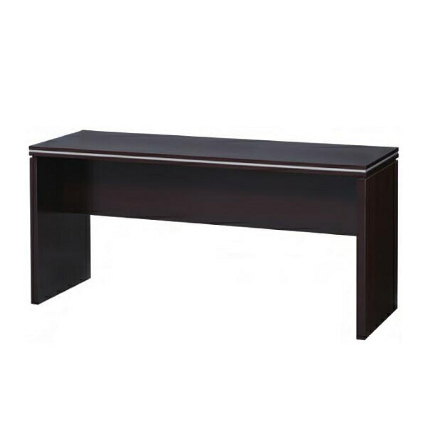 井上金庫 マネージメント サイドデスク MMD-SD1550 W1500 D500 H716 MMDシリーズ | オフィス事務機器,テスク ...