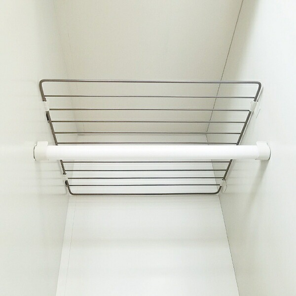 井上金庫 スチール BFI-6 6人用ロッカー W900 D515 H1790 | オフィス事務機器,キャビネット・ロッカー・カウンター | 業務用通販 プロマーケット