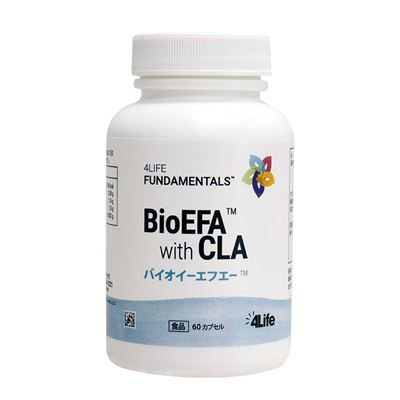 4Life BioEFA with CLA