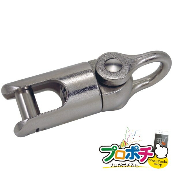 【法人様・個人事業主様限定】より戻し 1個入り ケーブルグリップ より戻し [DK-20K] ジェフコム jefcom 電材・工具の通販 - プロポチ公式オンラインショップ