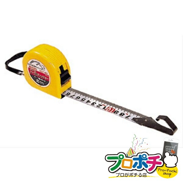 【法人様・個人事業主様限定】【メーカー直送】メジャー付ケーブルフィッシャー 1個入り ケーブル索引具 その他 [MCF-800] ジェフコム jefcom 電材・工具の通販ならプロポチ公式 ...