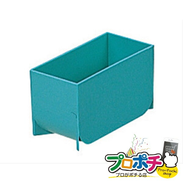 【法人様・個人事業主様限定】パーツボックス用中函 1個入り パーツ＆ツールボックス パーツボックス [ND-1B] ジェフコム jefcom 電材・工具の通販 - プロポチ公式オンラインショップ