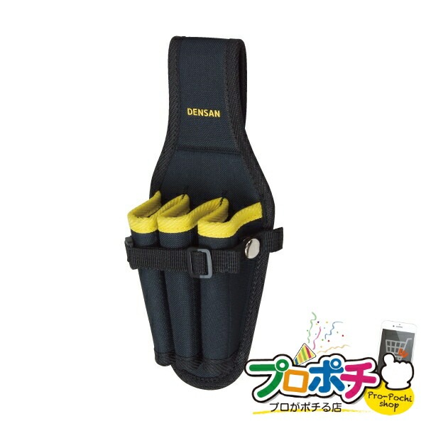 【法人様・個人事業主様限定】【メーカー直送】バナナツールホルダー 1個入り 腰回り品・安全保護具 工具用ホルダー（キャンバス地） [ND-P03] ジェフコム jefcom 電材・工具の通販 ...