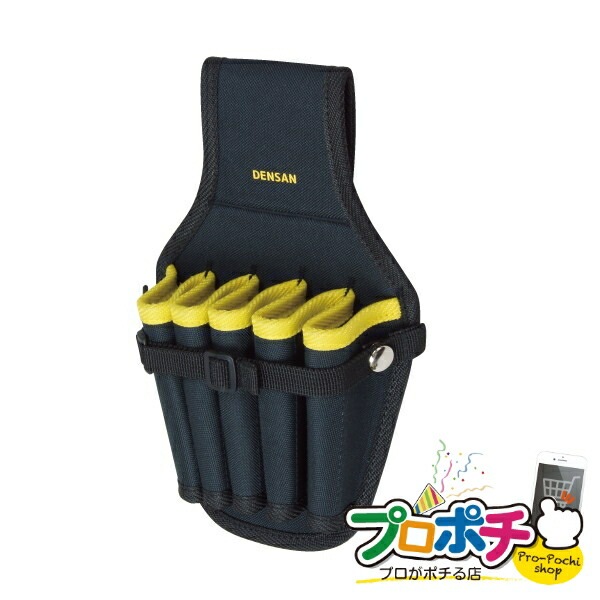 【法人様・個人事業主様限定】【メーカー直送】バナナツールホルダー 1個入り 腰回り品・安全保護具 工具用ホルダー（キャンバス地） [ND-P05] ジェフコム jefcom 電材・工具の通販 ...