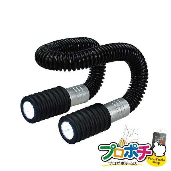 【法人様・個人事業主様限定】【メーカー直送】LEDジャバライト 1個入り LEDライト 乾電池式ライト [PSL-80] ジェフコム jefcom 電材・工具の通販ならプロポチ公式オンラインショップ