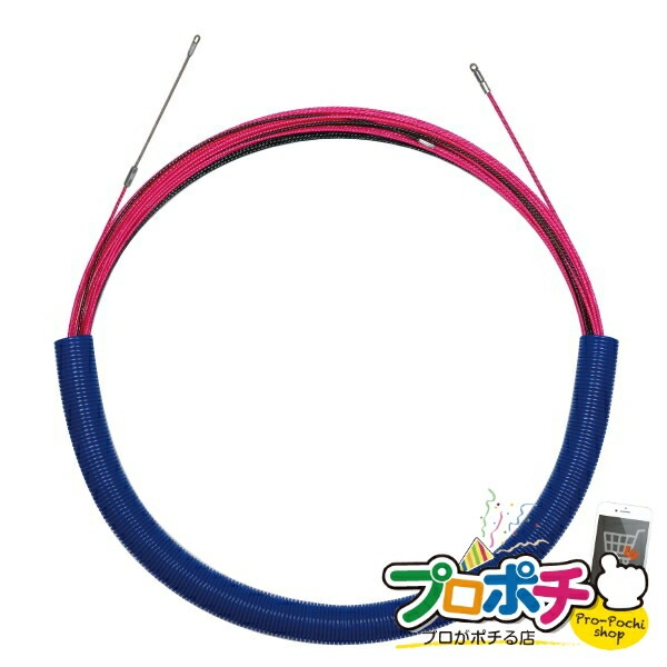 【法人様・個人事業主様限定】【メーカー直送】クイックワン 1個入り 呼線 プラスチック呼線 [SXJ-3545-30] ジェフコム jefcom 電材・工具の通販ならプロポチ公式オンラインショップ