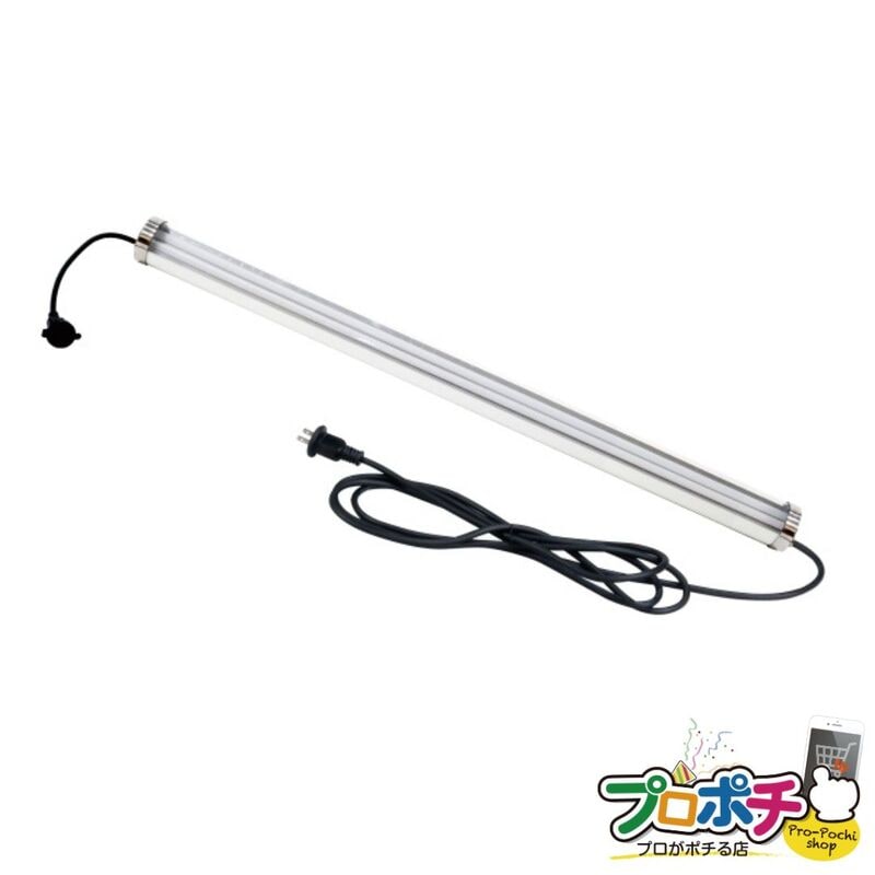 【法人様・個人事業主様限定】LEDパランドル（ダブル・連結タイプ） [PDL-W40J] ジェフコム jefcom 電材・工具の通販 - プロポチ公式オンラインショップ