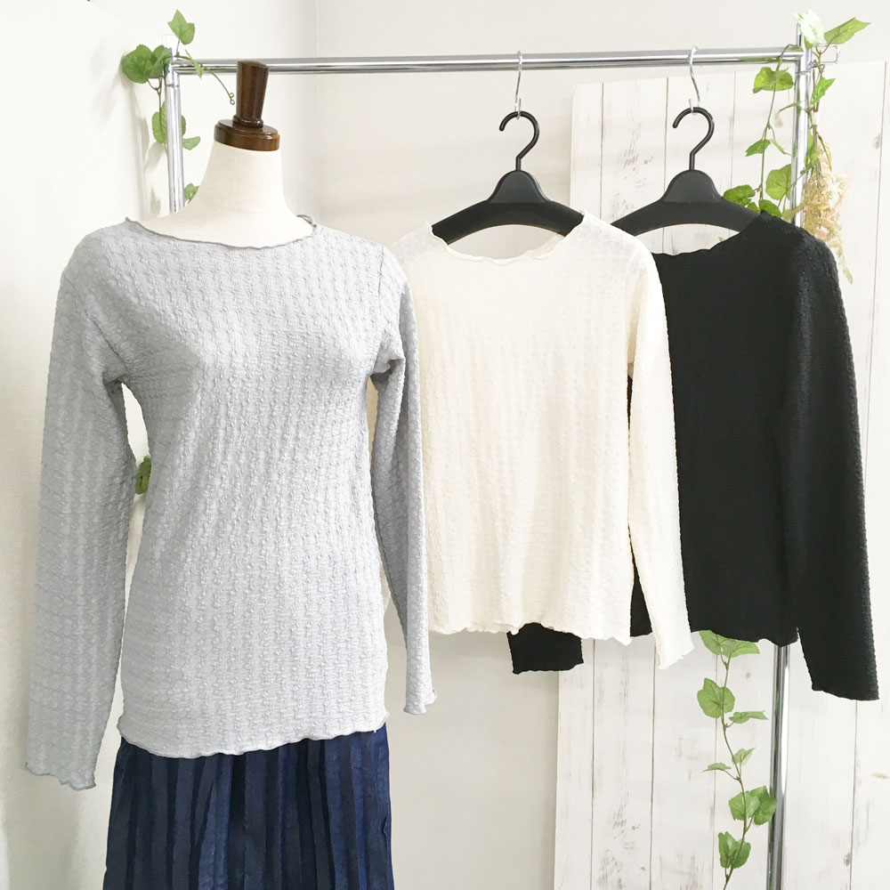 ルートスタイル（大阪店出荷商品）P000,ノンエイジトータル | ルートスタイル オンライン