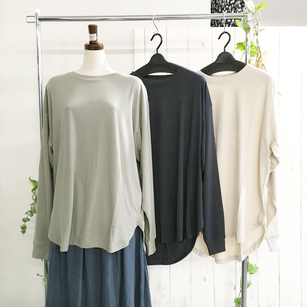 ルートスタイル（大阪店出荷商品）P000,ノンエイジトータル | ルートスタイル オンライン