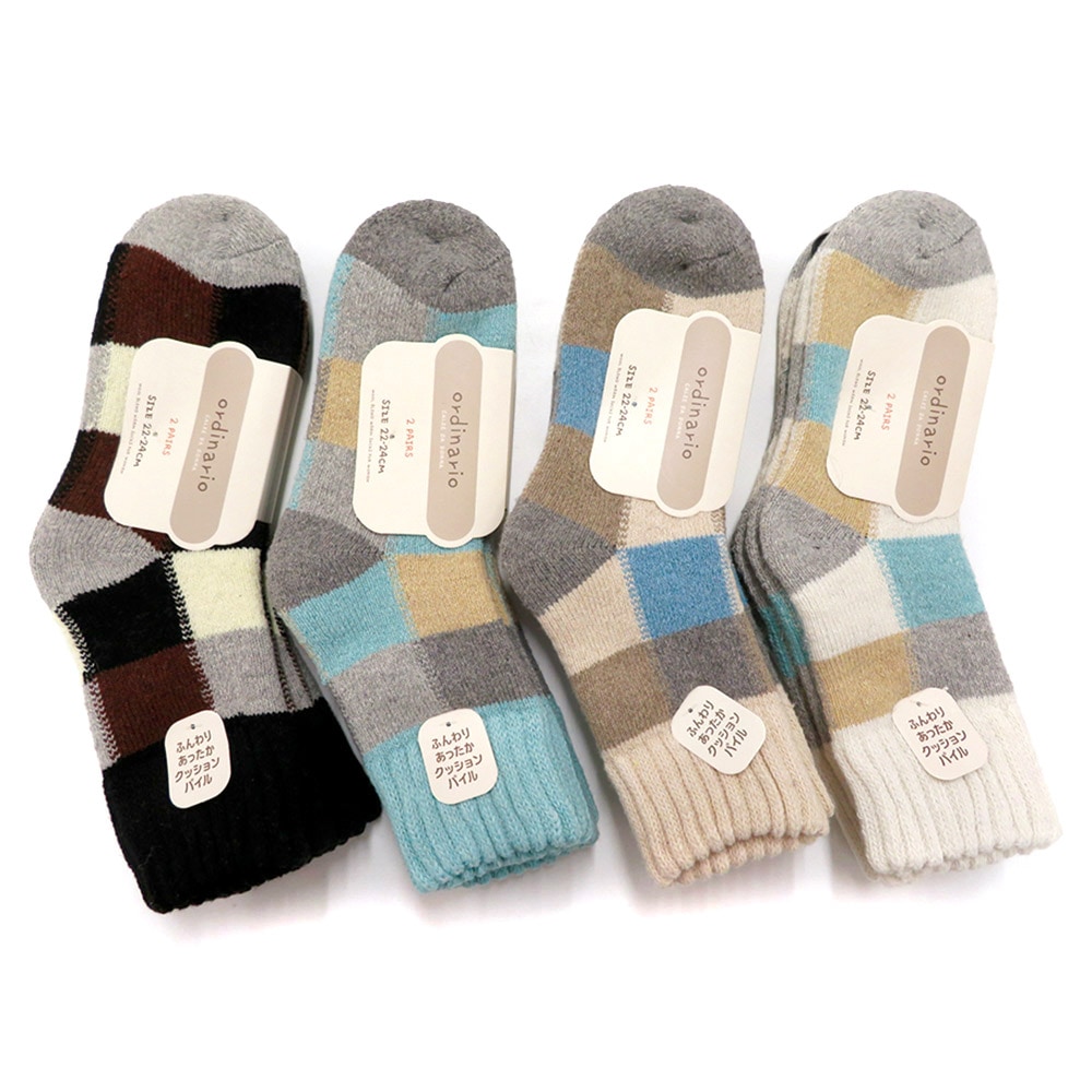 ルートスタイル（大阪店出荷商品）P000,実用衣料 | ルートスタイル オンライン