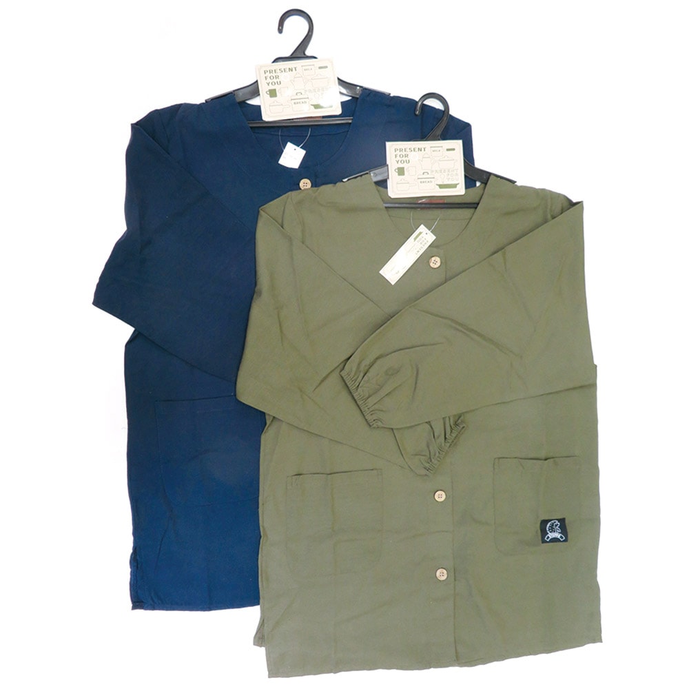 ルートスタイル（大阪店出荷商品）P000,実用衣料 | ルートスタイル オンライン