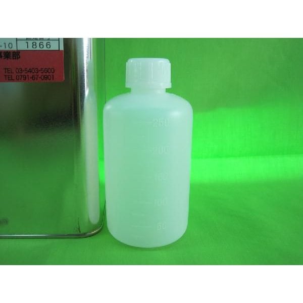 FRP 鉄下地用接着剤 プライマー 15kgセット 3液型 FRP樹脂 補修 | FRP関連商品,FRP用プライマー,鉄下地用 | PROST｜DIYのプロフェッショナルストア 公式サイト