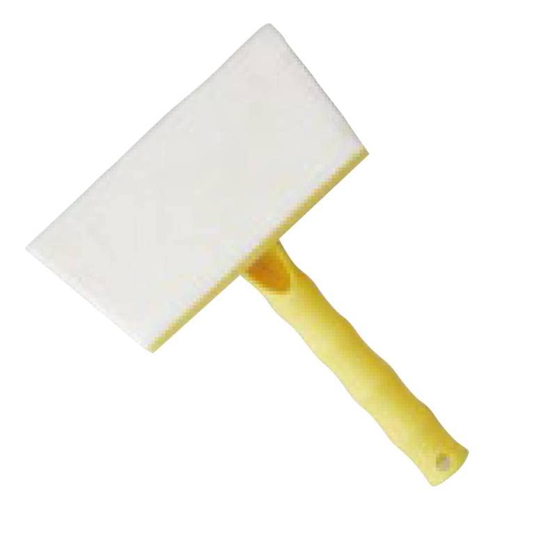 JR-260 コテバケ 5個入り/箱【メーカー直送便/代引不可】アイカ工業 内装用 外装用 道具 | 道具／資材／コーキング,ヘラ／コテ／盛板 | PROST｜DIYのプロフェッショナルストア ...