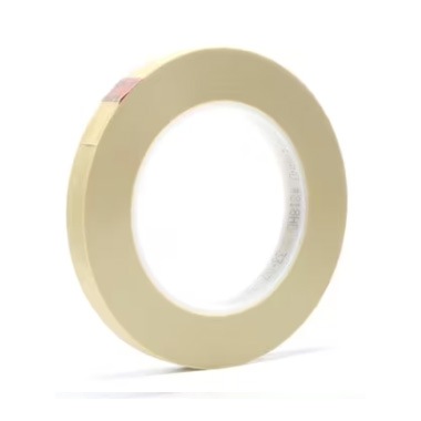 3M スコッチ ファインラインテープ 54.8m 1巻