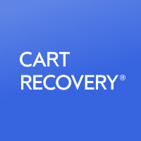 makeshop apps ECサイトを自由に拡張できる アプリプラットフォーム