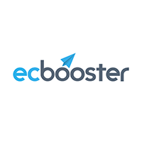 makeshop apps ECサイトを自由に拡張できる アプリプラットフォーム