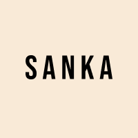 makeshop apps ECサイトを自由に拡張できる アプリプラットフォーム