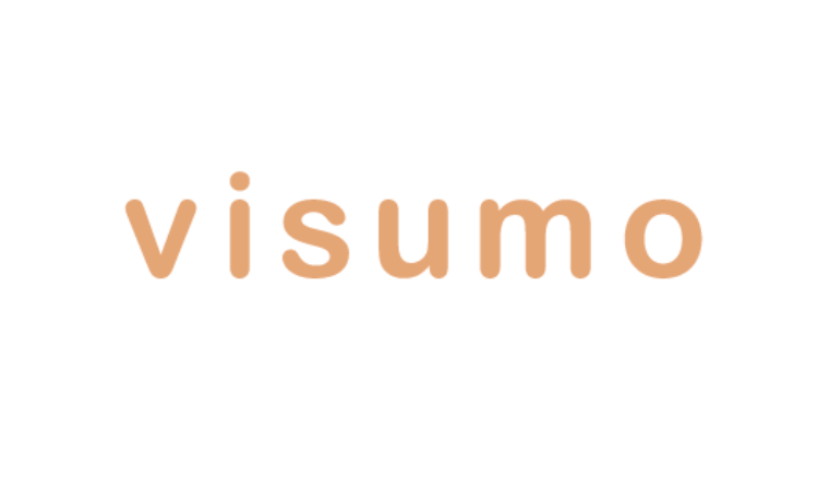 visumo | マーケティング強化,販売促進 | makeshop apps