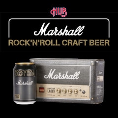 英国パブHUB 公式通販 pub-hub.shop