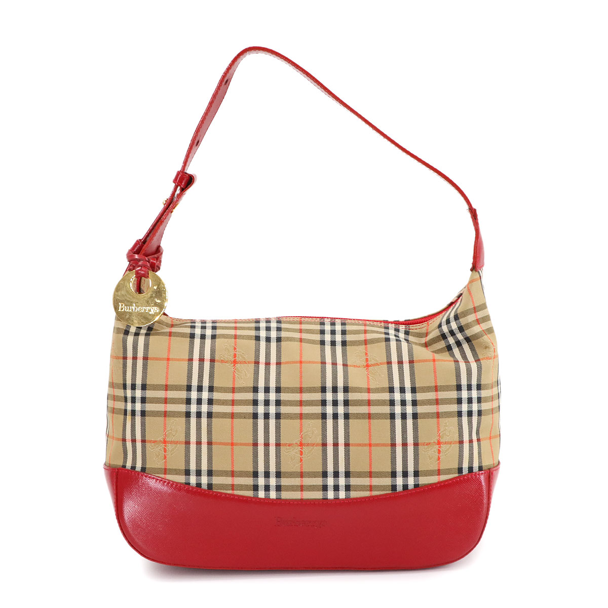 Brand,Designers,B,BURBERRY | 中古ジュエリー、中古ブランド品