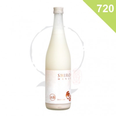 【リキュール】Kawaii 白いラ・フランス | 酒のQoobe オンラインショップ